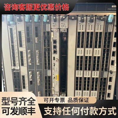 议价Juper MPC4E-3D-32XGE-SFPP 32可维修