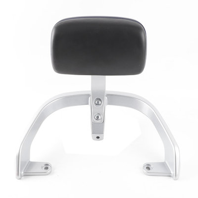 立马米朵立马MIA后货架H2M2H6M3