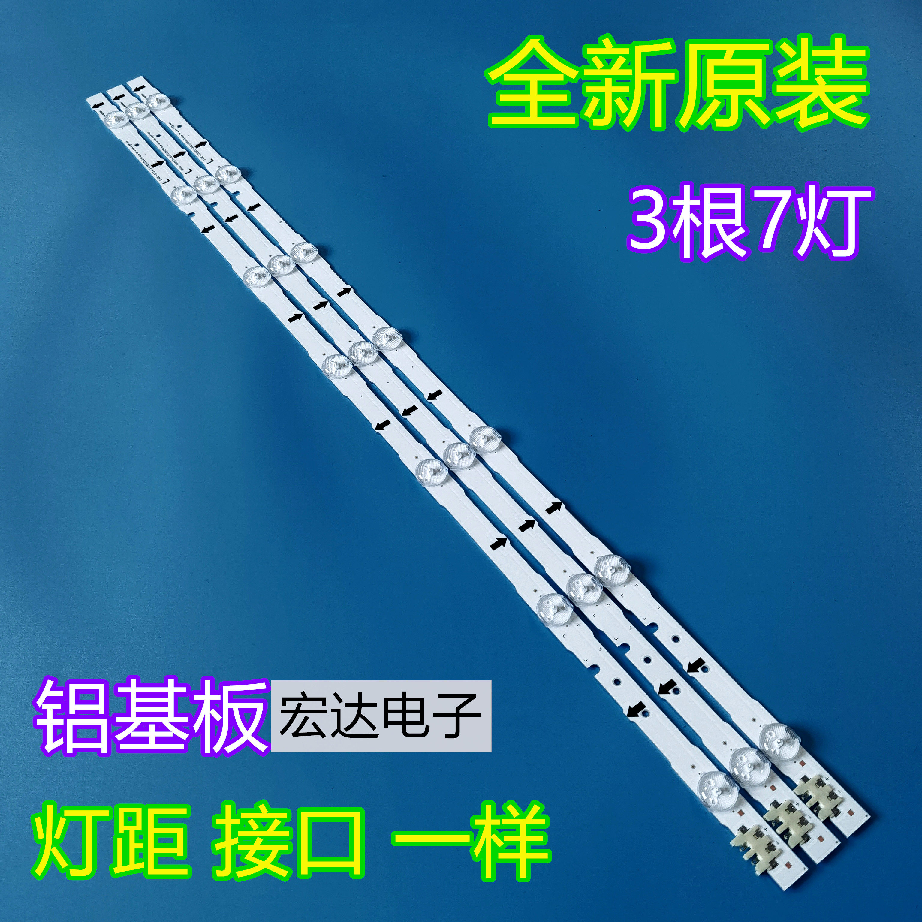 32n,(第11页)_大山谷图库