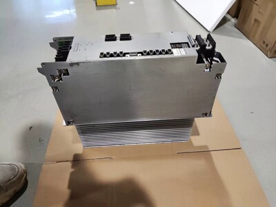 OKUMA驱动器 MIV0104-1-B5全新原装拍前请询价