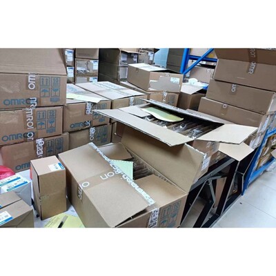 F3SJ-E0705N25   欧姆龙全新原装光栅拍前请询价