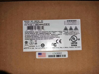 N-TRON 1002MC-LX-40  106FX2-SC 1003GX2 1002MC-SC拍前请询价