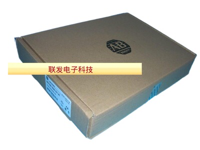AB  80190-220-01-R /80190-219-01G  +81001-340-71-R