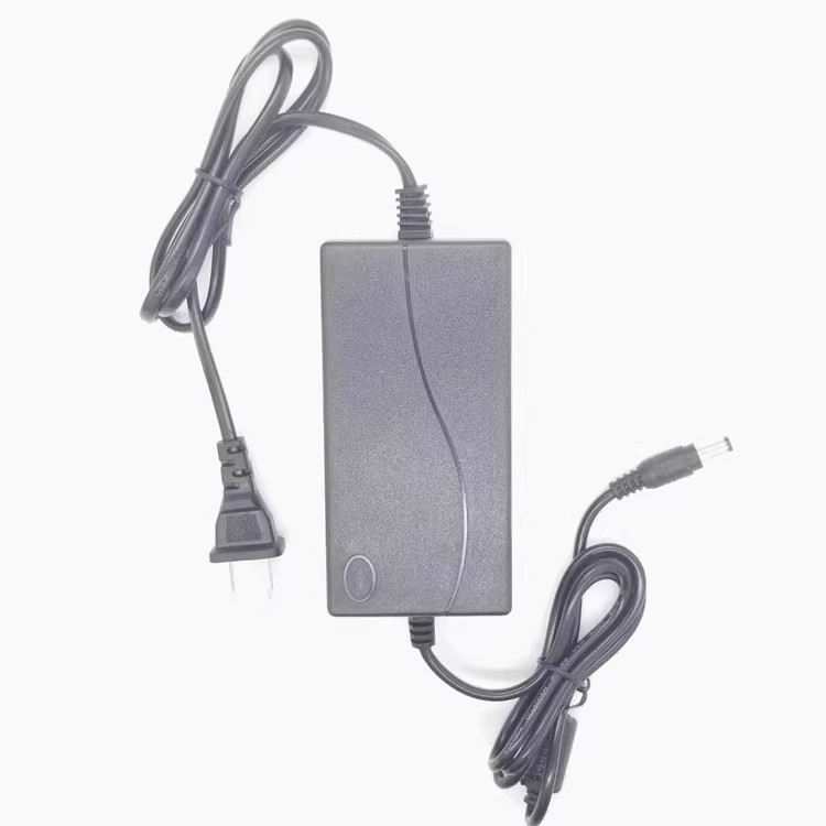 和家亲汉印智能高清打印机FT360开关电源线 14V2A/3A通用适配器线