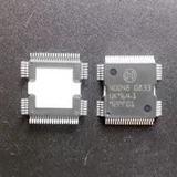 全新SCZ900504EK1 71058SR-GR3 汽车电脑板易损芯片 可以直拍