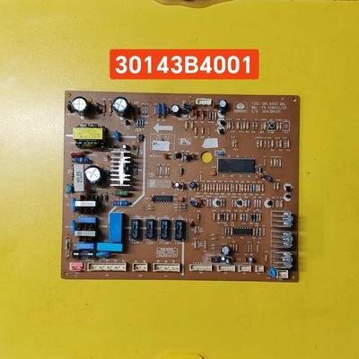 冰箱显示板GSW210IHRCSG