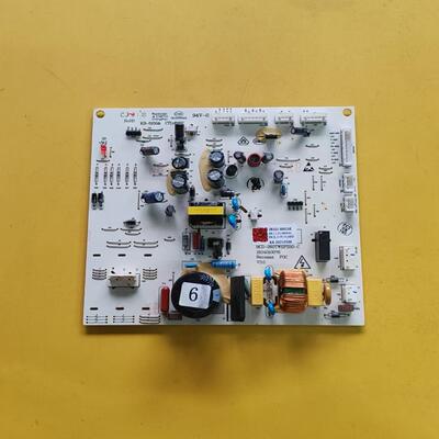 TCL冰箱BCD-260TWEPZ50-C