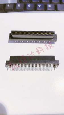 Hirose原装矩形  FX2C-60S-1.27DSAL(71)    FX2C-60S-1.27DSA