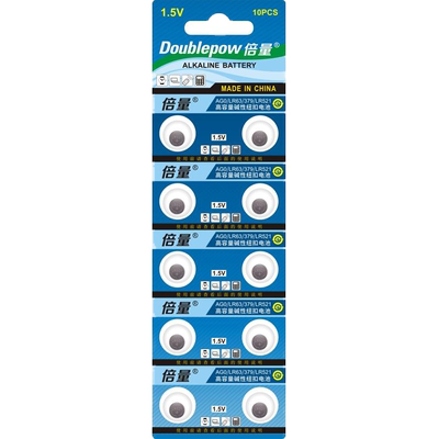 手表电子倍量适用于玩具遥控器