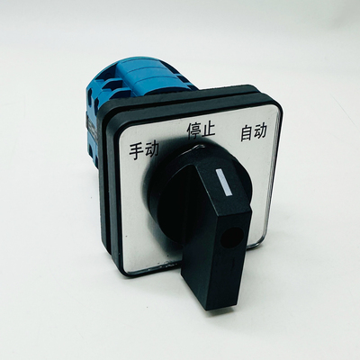 浙江格磊电器lw28-20d0081