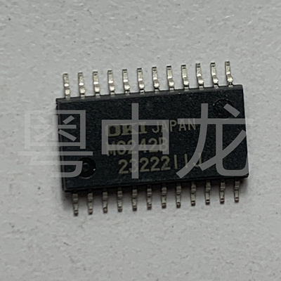 电子元器件电子元器件粤中龙