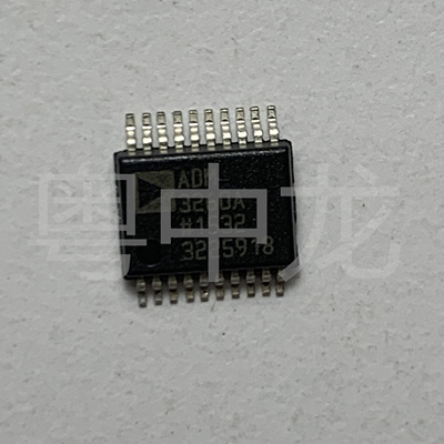 电子元器件电子元器件粤中龙