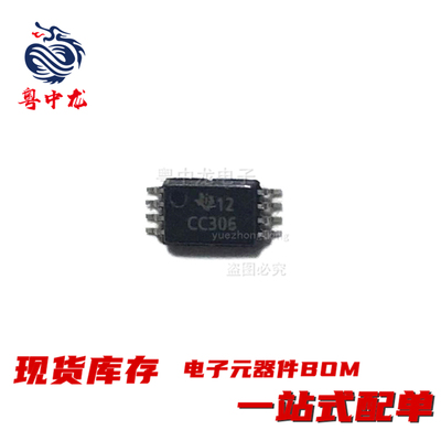 SN74CBT3306PWR  74CBTD3306PW  74CBTLV3126PW  74CBTS3306PW