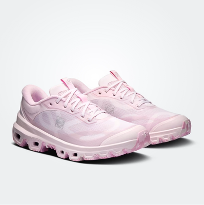 日本直邮昂跑Cloudventure LOEWE 2罗意威联名运动鞋舒适透气正品