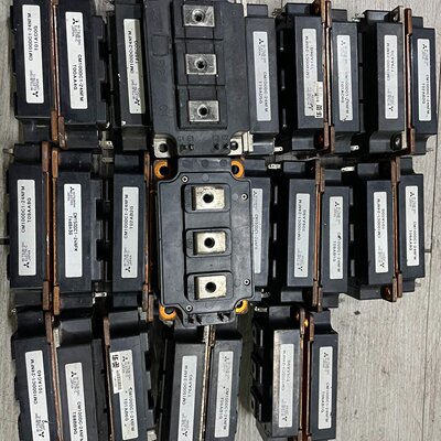 议价-CM100DC124NFM CM150DC124NFM