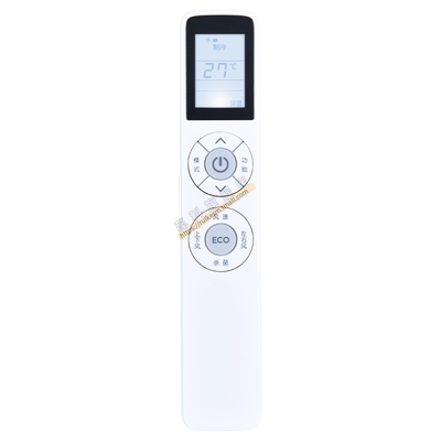 适用PHILIPS飞利浦变频空调机