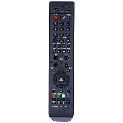 适用三星液晶电视机遥控器BN59-