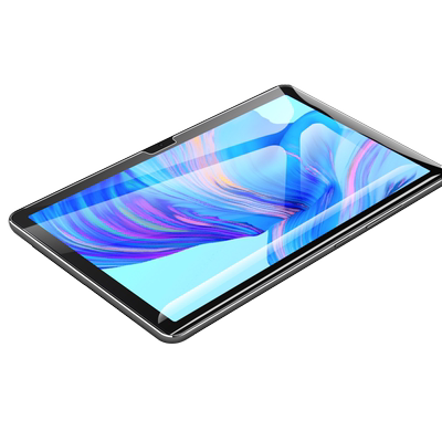 荣耀x6平板agr-w09hn9.7寸钢化膜