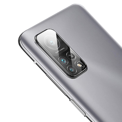 适用红米k30s镜头膜redmik30s镜贴配件圈保护小米k30s镜头膜ks米k30手机k3os至尊纪念版至尊宝款摄影后摄像头