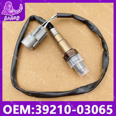 适用于现代悦纳瑞纳起亚全新K21