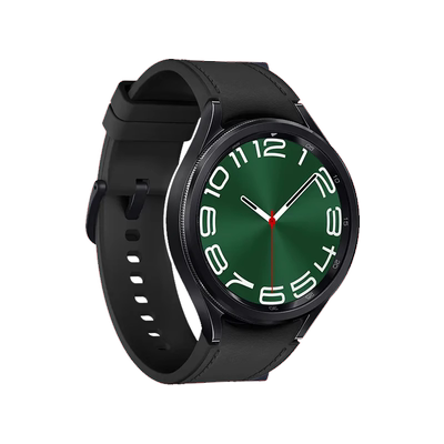 三星智能手表蓝牙血氧