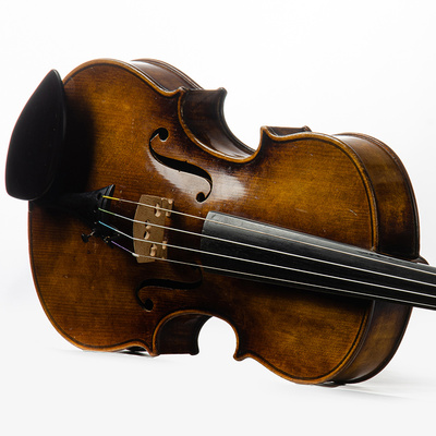 christina克莉丝蒂娜欧洲老琴