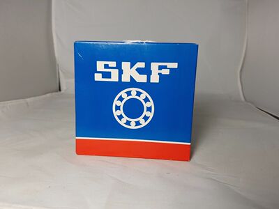 SKF瑞典进口轴承GEEW30ES 32ES 35ES 40ES 45ES 50ES -2RS 正品