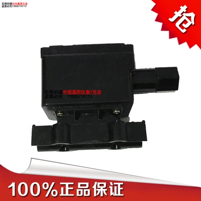 智能单通eIICT4防爆式接线盒DH防爆接防爆接线盒DH防爆IP54级