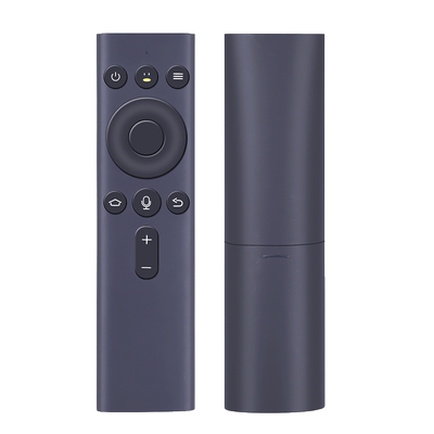 适用创维电视盒子遥控器