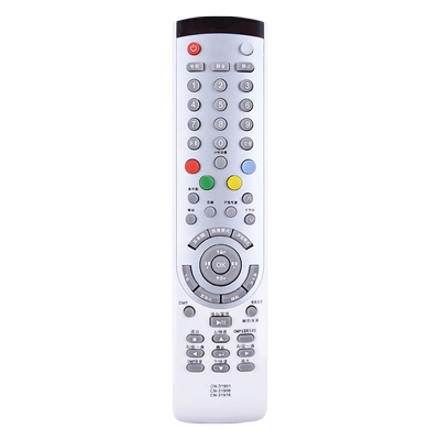 适用海信电视机遥控器
