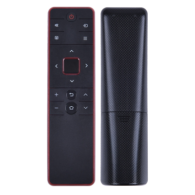 适用夏普电视机语音遥控器