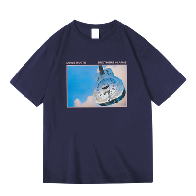 法彩鸟短袖青春流行青少年