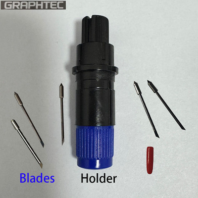 图王刻字刀日图刻刀FC9000