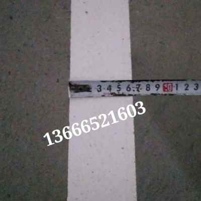 速发石品厂促1度006刚玉莫来新匣钵 高温匣钵 耐火匣钵 耐火坩埚