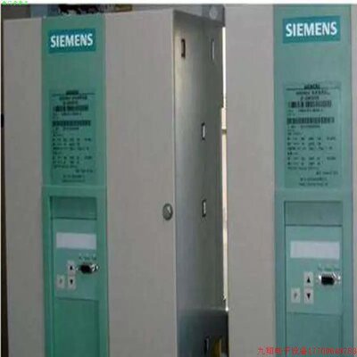 议价拍前:6RA7093-4KS22-0整流器直流调速器6RA70934KS220