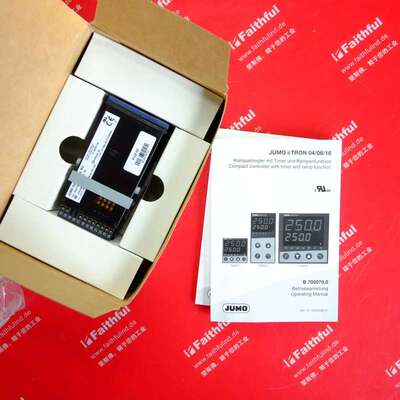 议价 00491718 久茂温控器 702071/8-1130-23-00 RON 16