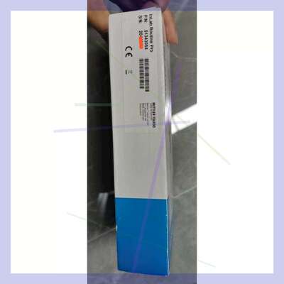 议价InL Routine Pro电极，型号51
