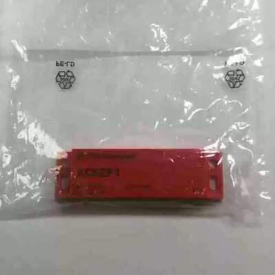议价 安全开关 XCSDMP7015 XCS-DMP7015