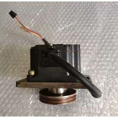 议价正品 BLEM46 GFS GFS4G15FR 现