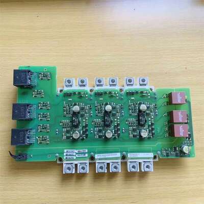 议价A5E00825002变频器440110KW430