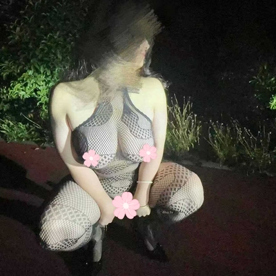 大码内衣胖老婆性感丝袜连体开档网衣睡裙连体衣连体网衣