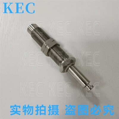 速发OC真空吸盘金具ZP-D1010S/D1015S/D080S-XU072 大量现货