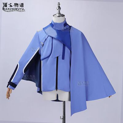 假面骑士cos服歌查德GOTCHA