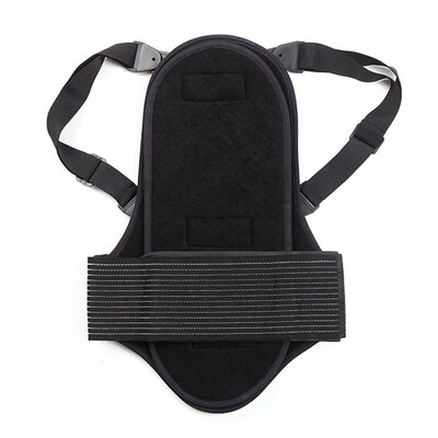 速发Morcye Ba Protecr Detachable Cushio Thi  Prote