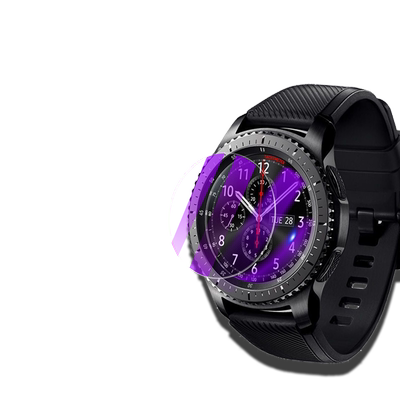 三星手表全屏保护贴膜