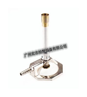 H-6220美国进口HUMBOLDT燃烧喷灯