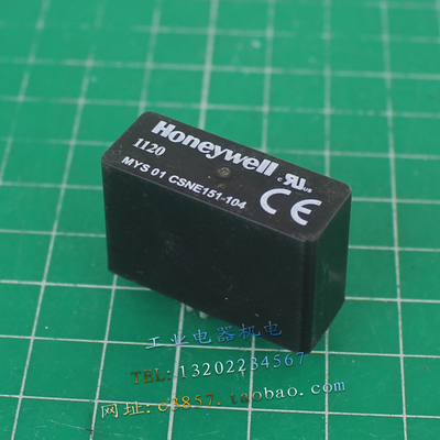 进口 正品 ABB 闭环电流传感器 MYS 01 CSNE151-104 全新原装