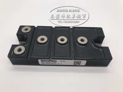 全新原装DF150AC80 DF150AC160 DF150AC180正品现货