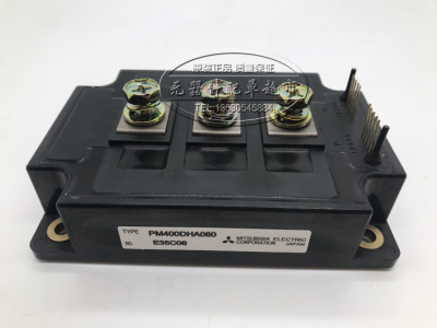 PM600DSA060 PM600DHA060 PM600DSA060-4 PM400DSA0500全新现货