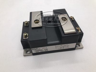 1DI300A-120 1DI200A-120B 1DI400A-120 1DI480A-055 1DI300ZP-12